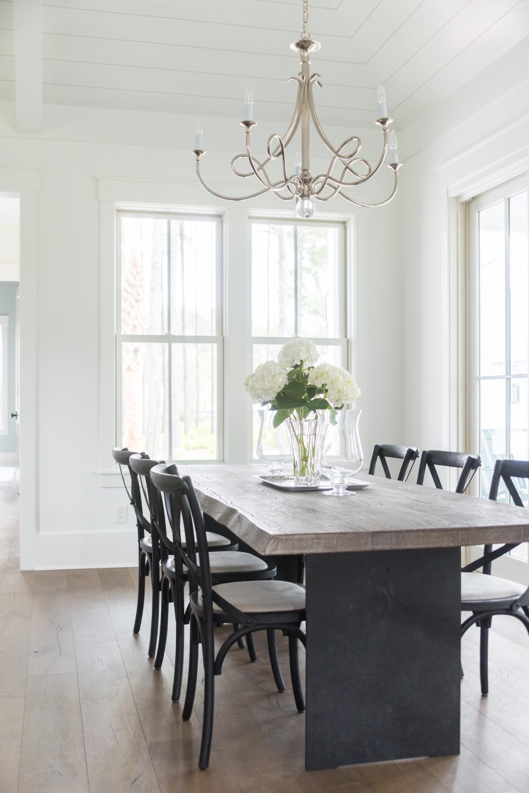 Our 5-Step Design Process - Molly Hirsch Interiors